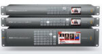 Blackmagic Design – Dealer