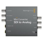 Blackmagic Design – Dealer