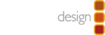 Blackmagic Design – Dealer