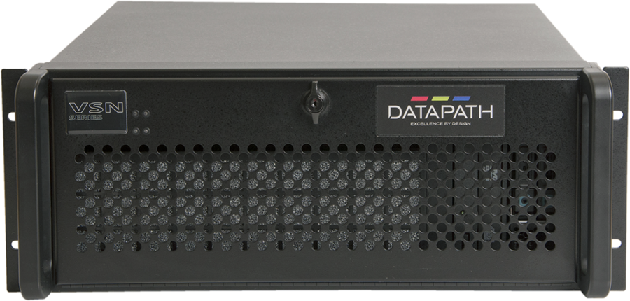 Datapath – Dealer